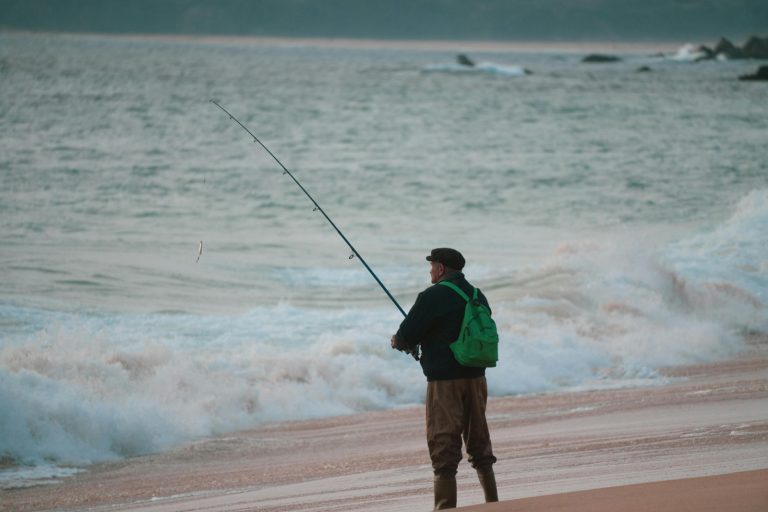 How to Clean and Maintain Your Fly Fishing Line for Longer Life